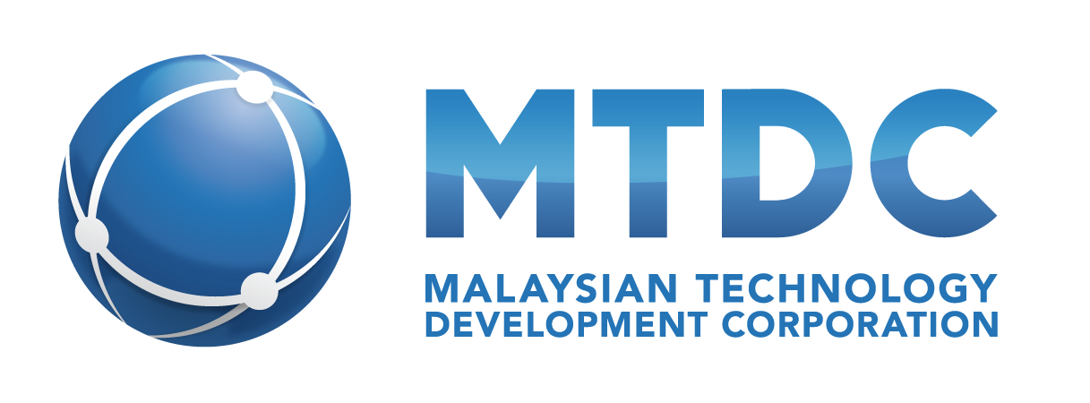 ICC | Innovation and Commercialisation Centre