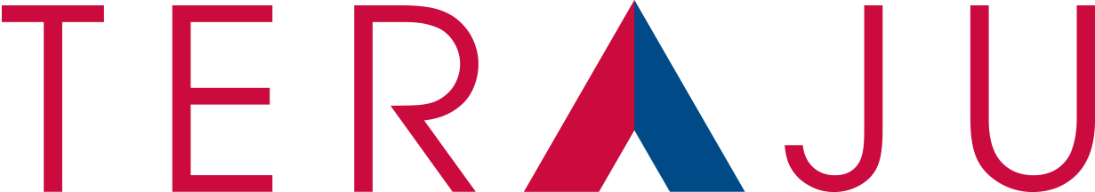 ICC | Innovation and Commercialisation Centre